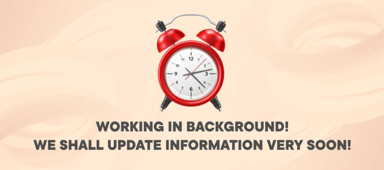 Olympiads - Entropy Classes